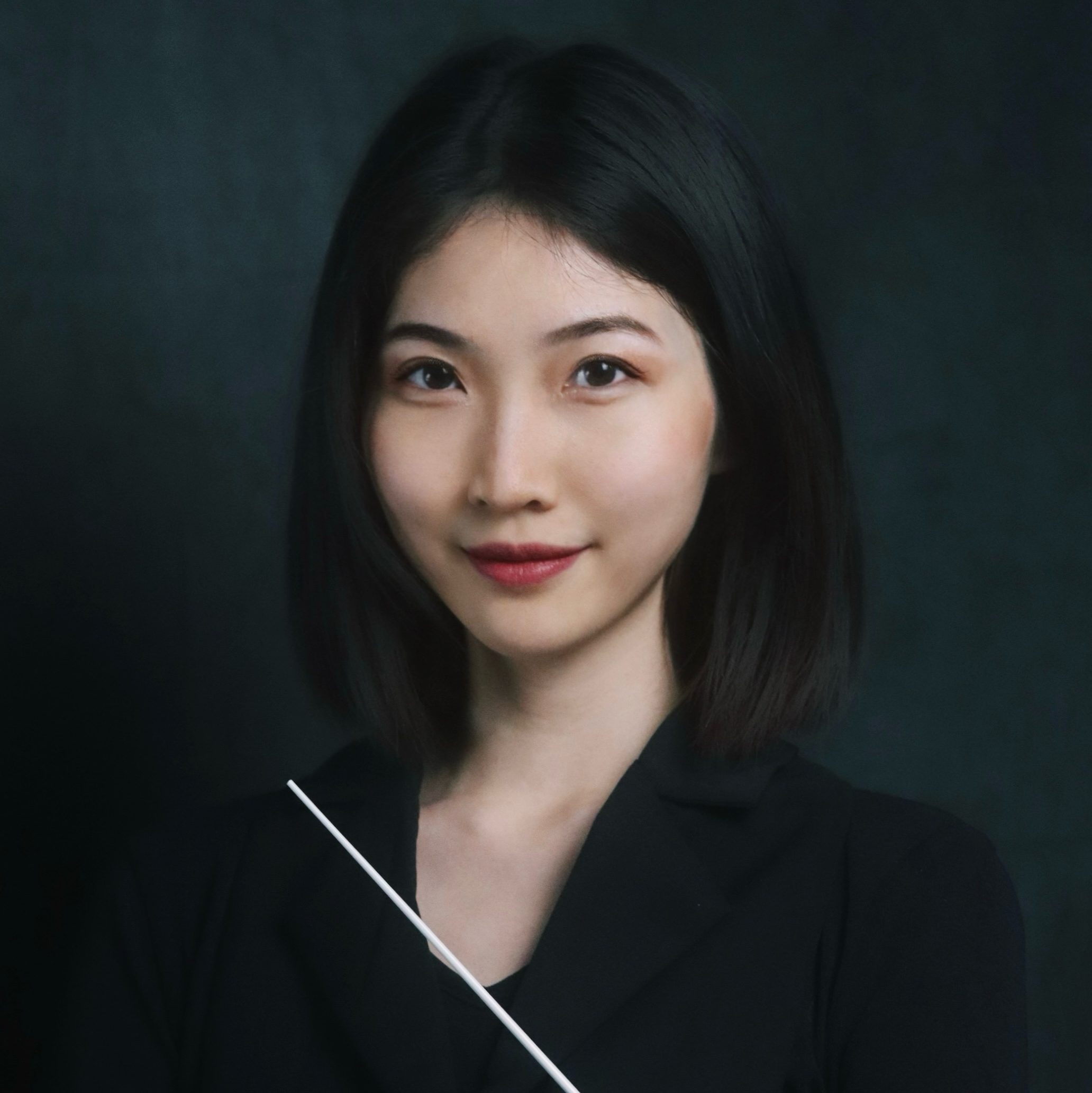 About – Pavilion Ensemble